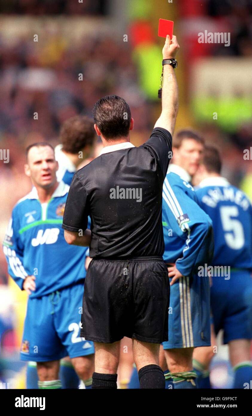 Rob styles hi-res stock photography and images - Alamy