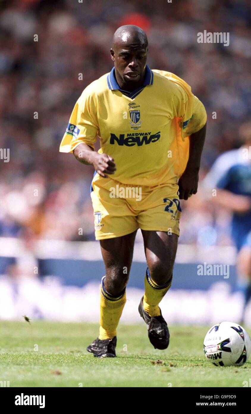 Iffy hi-res stock photography and images - Alamy