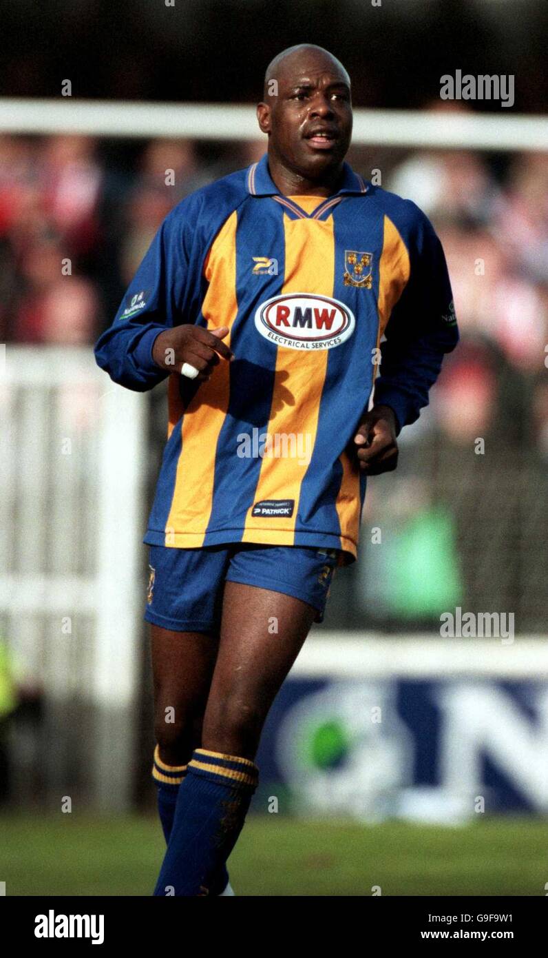 John gayle hi-res stock photography and images - Alamy