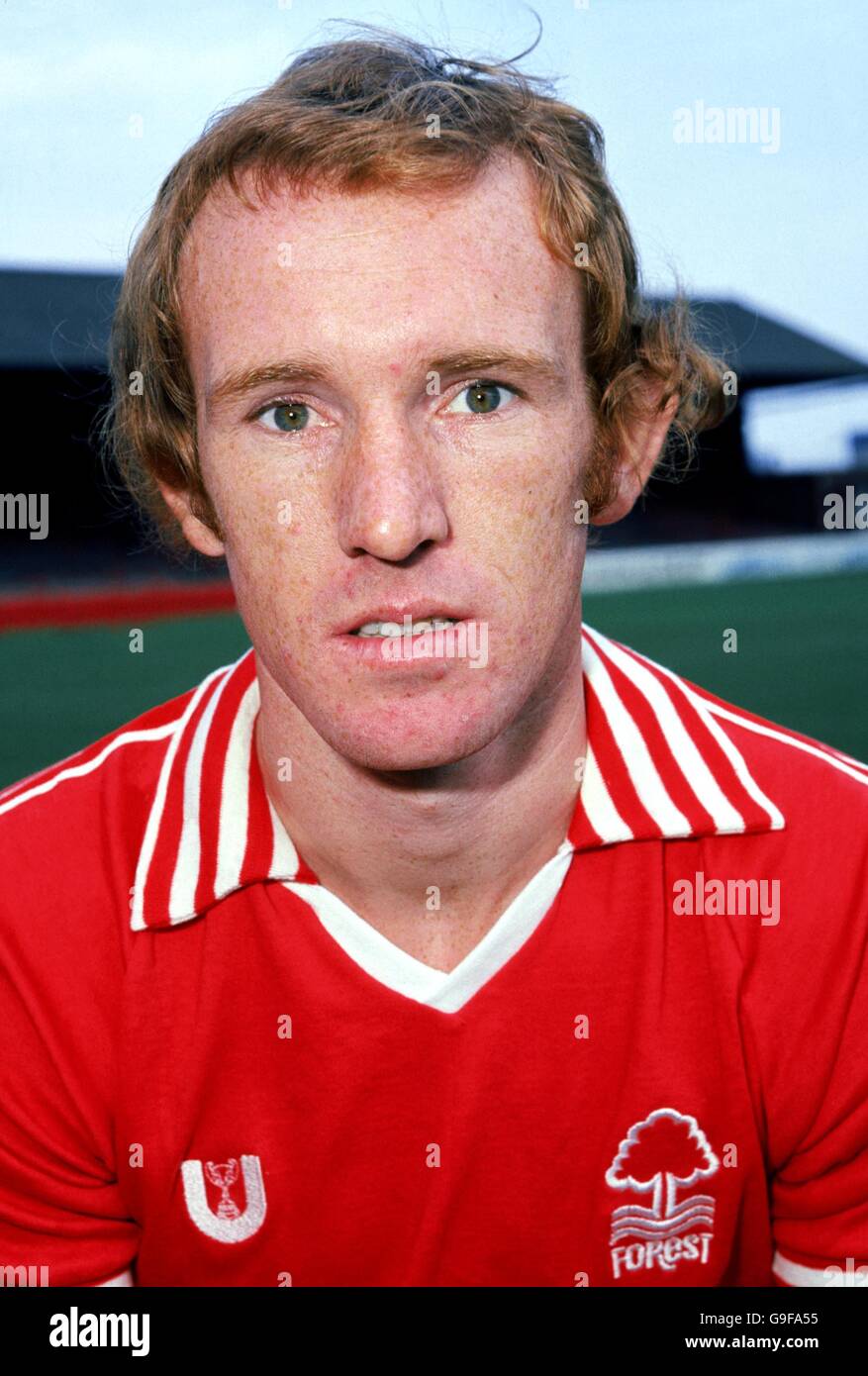 Ian bowyer hi-res stock photography and images - Alamy