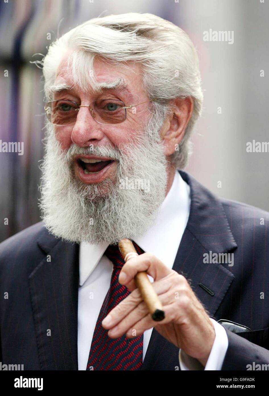 Ronnie drew dubliners hi-res stock photography and images - Alamy