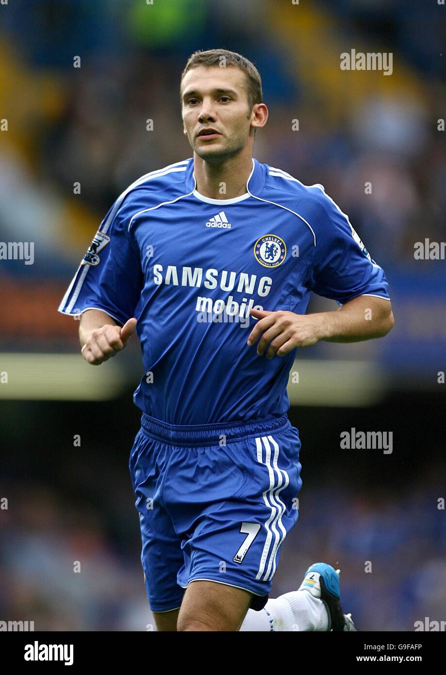 Shevchenko hi-res stock photography and images - Alamy