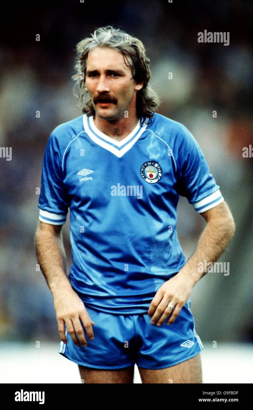 Gerry gow hi-res stock photography and images - Alamy