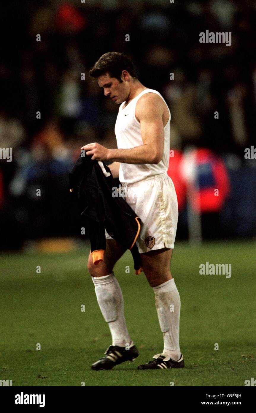 Football gs2 md7 weds hi-res stock photography and images - Alamy