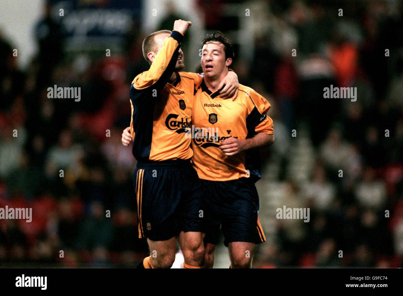 Danny fowler hi-res stock photography and images - Alamy