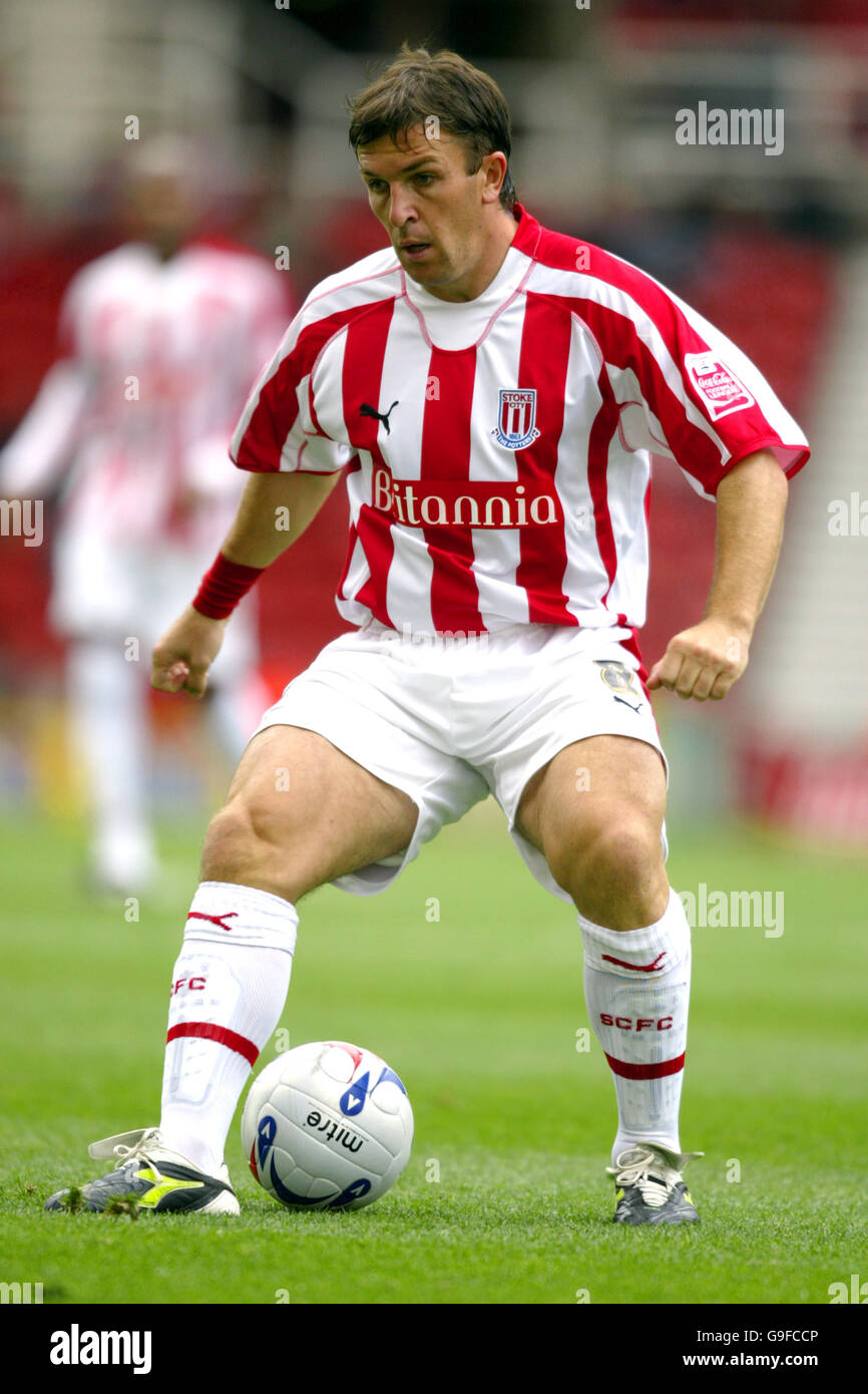 Dave brammer hi-res stock photography and images - Alamy