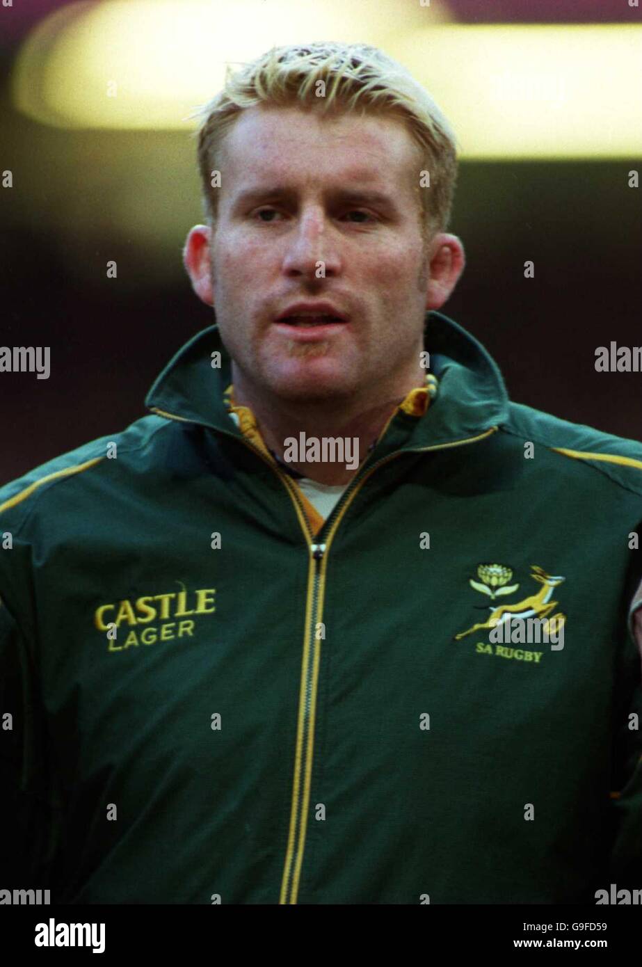 Andre j venter hi-res stock photography and images - Alamy