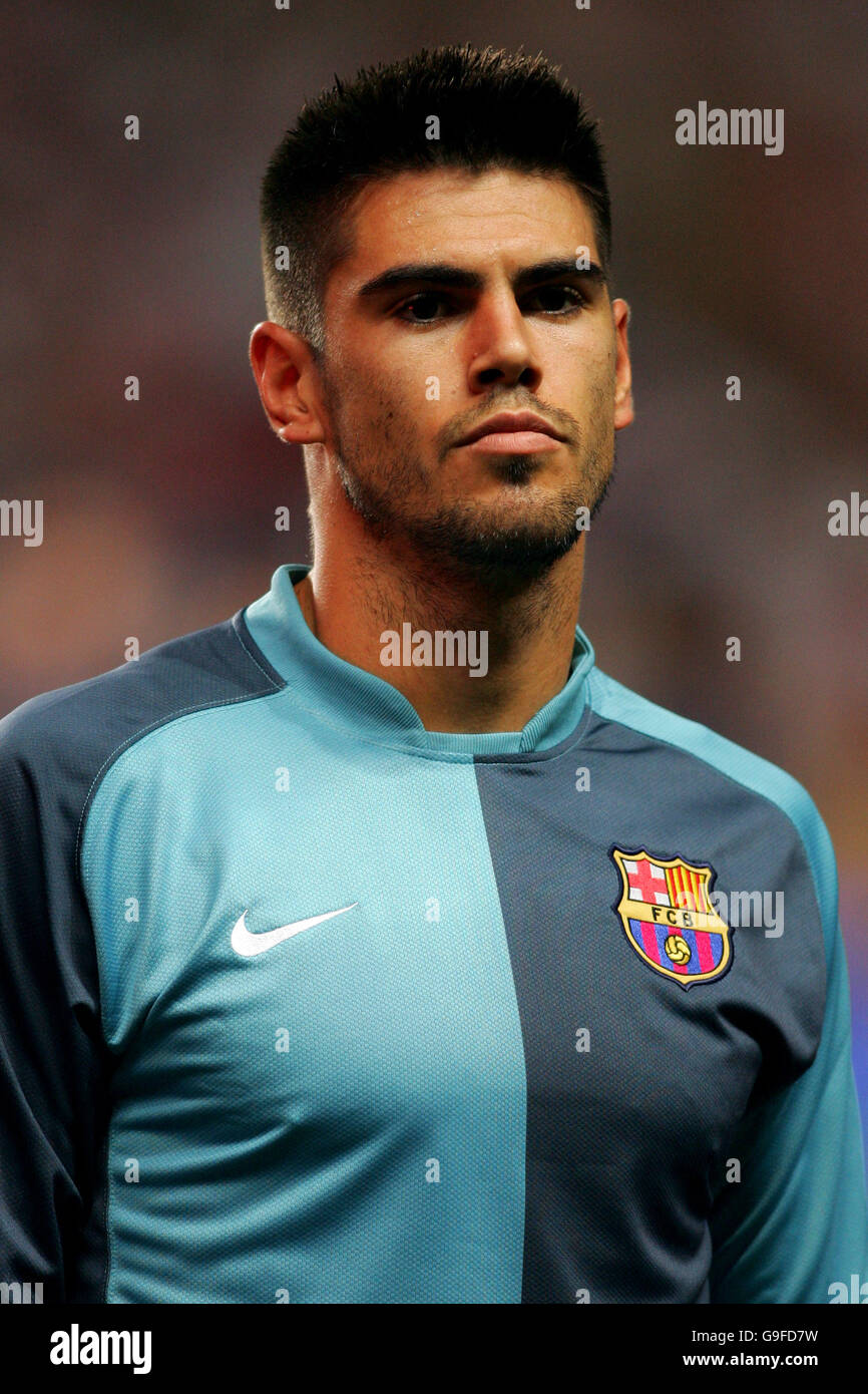 Ctor hi-res stock photography and images - Alamy