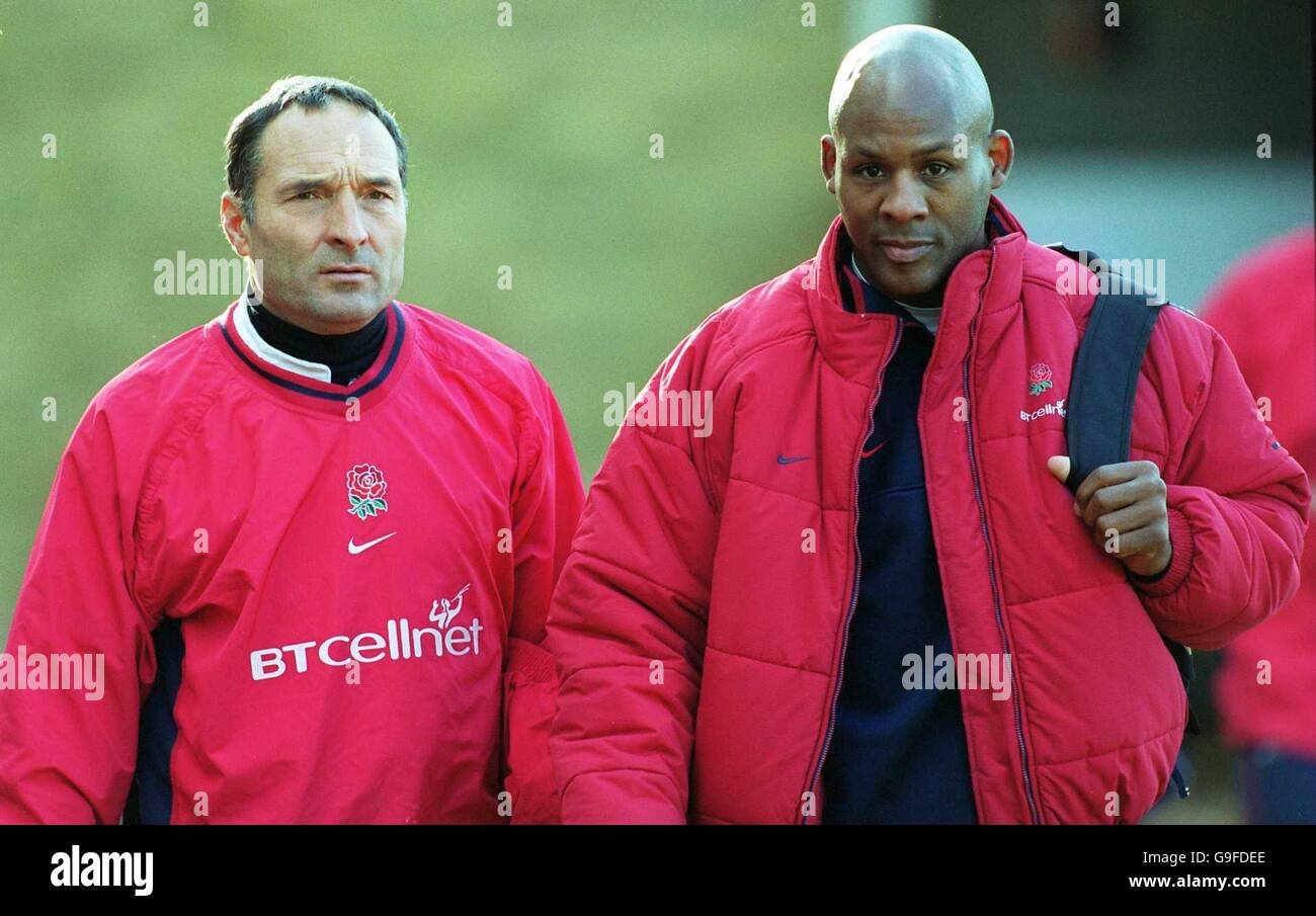 Ellery Hanley High Resolution Stock Photography and Images - Alamy