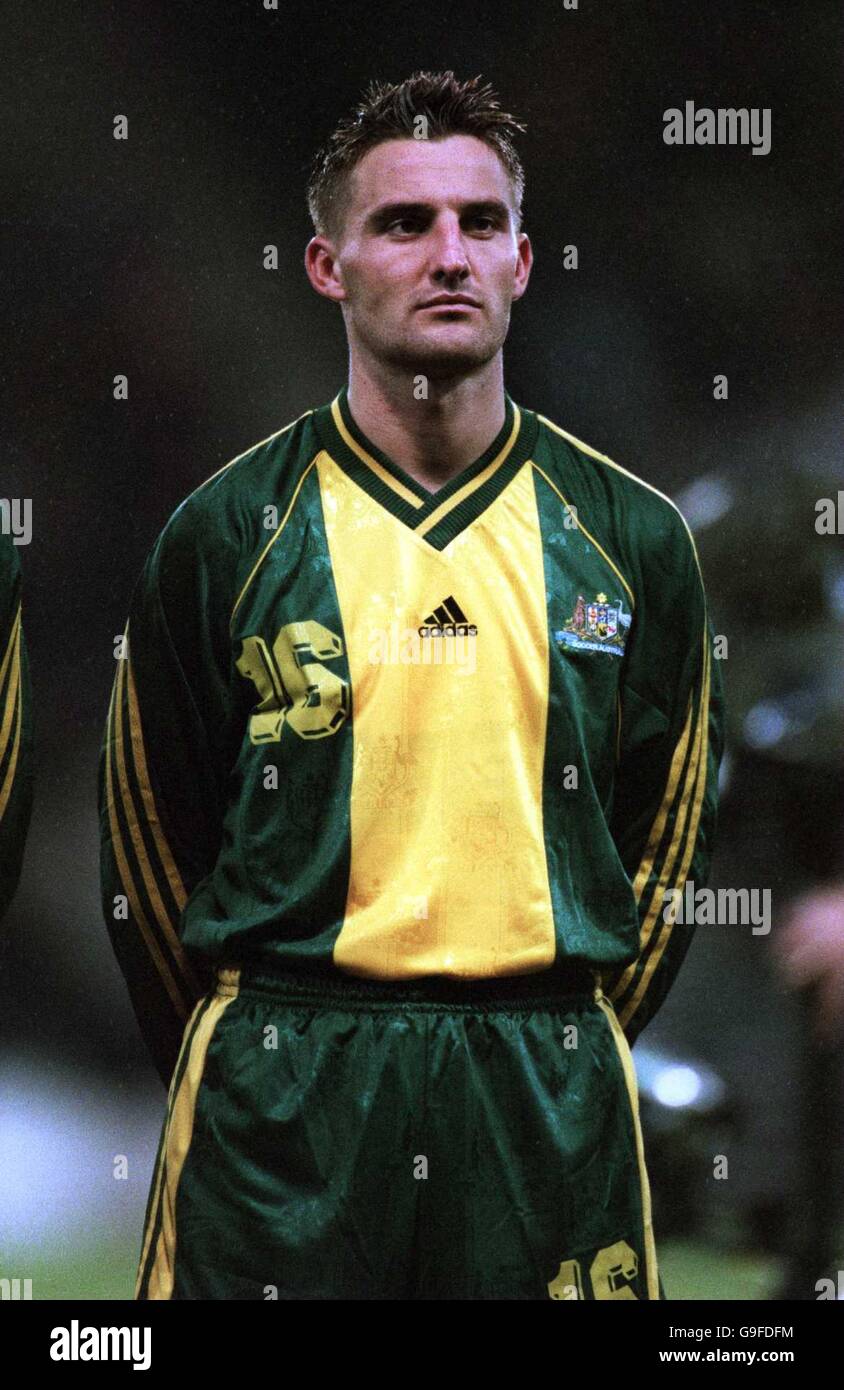 David zdrilic hi-res stock photography and images - Alamy