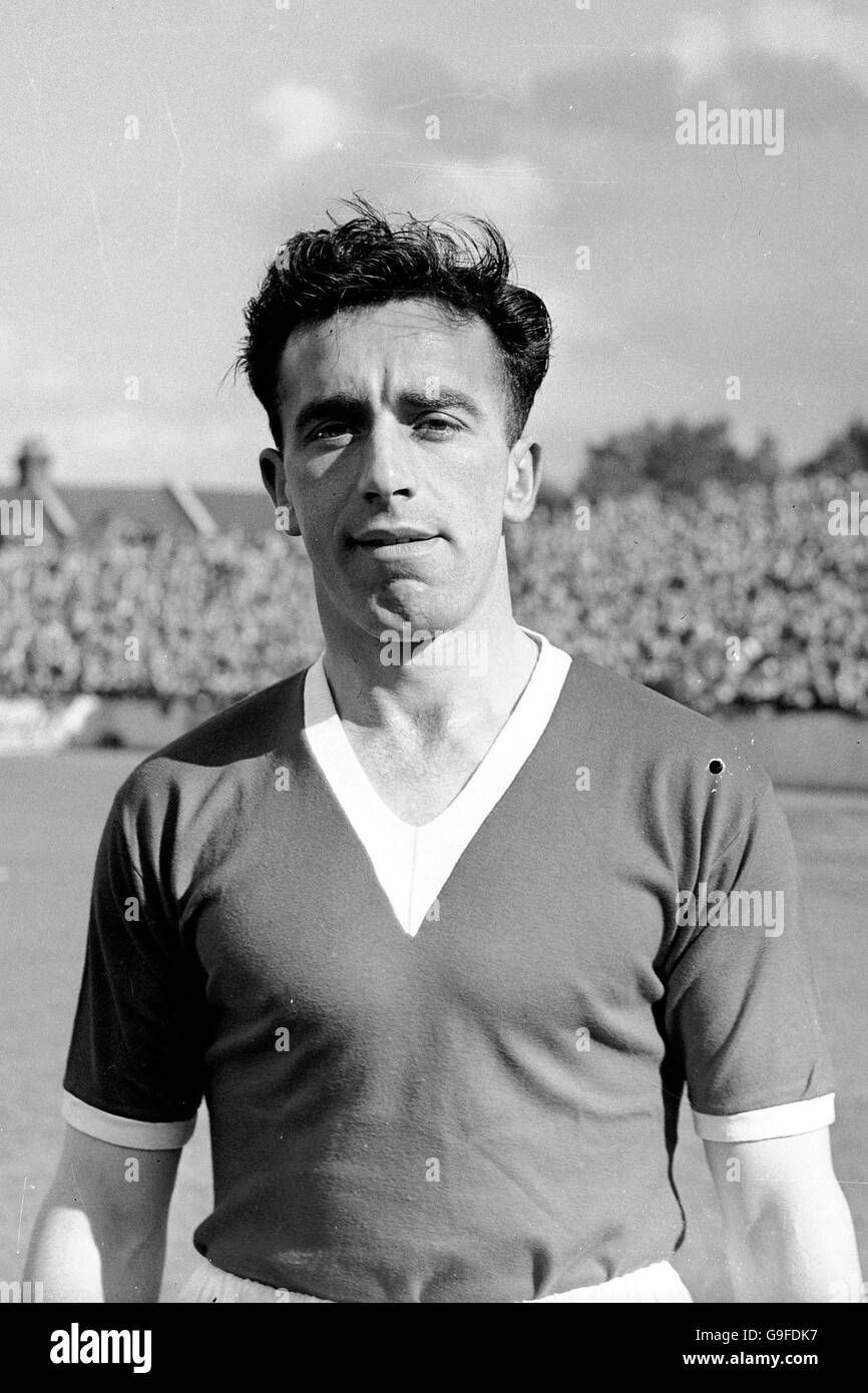 Joe scott Black and White Stock Photos & Images - Alamy