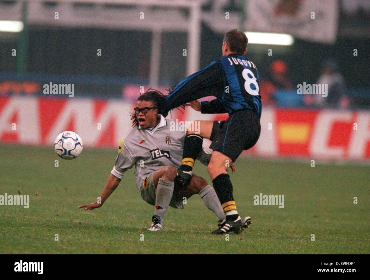 Vladimir jugovic hi-res stock photography and images - Alamy