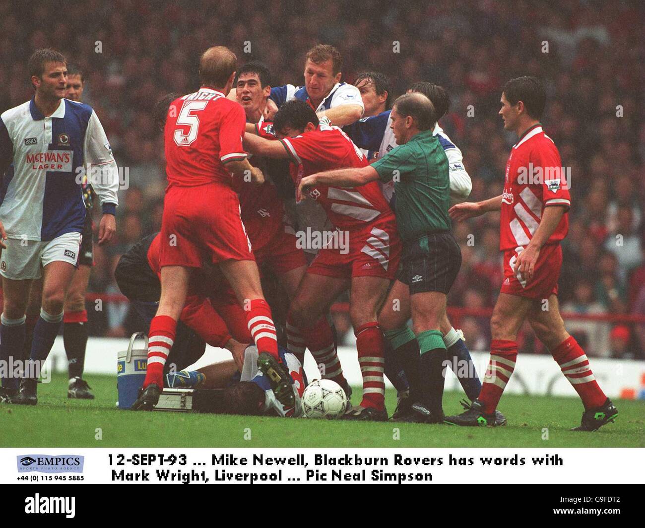 119270 newell wright hi-res stock photography and images - Alamy