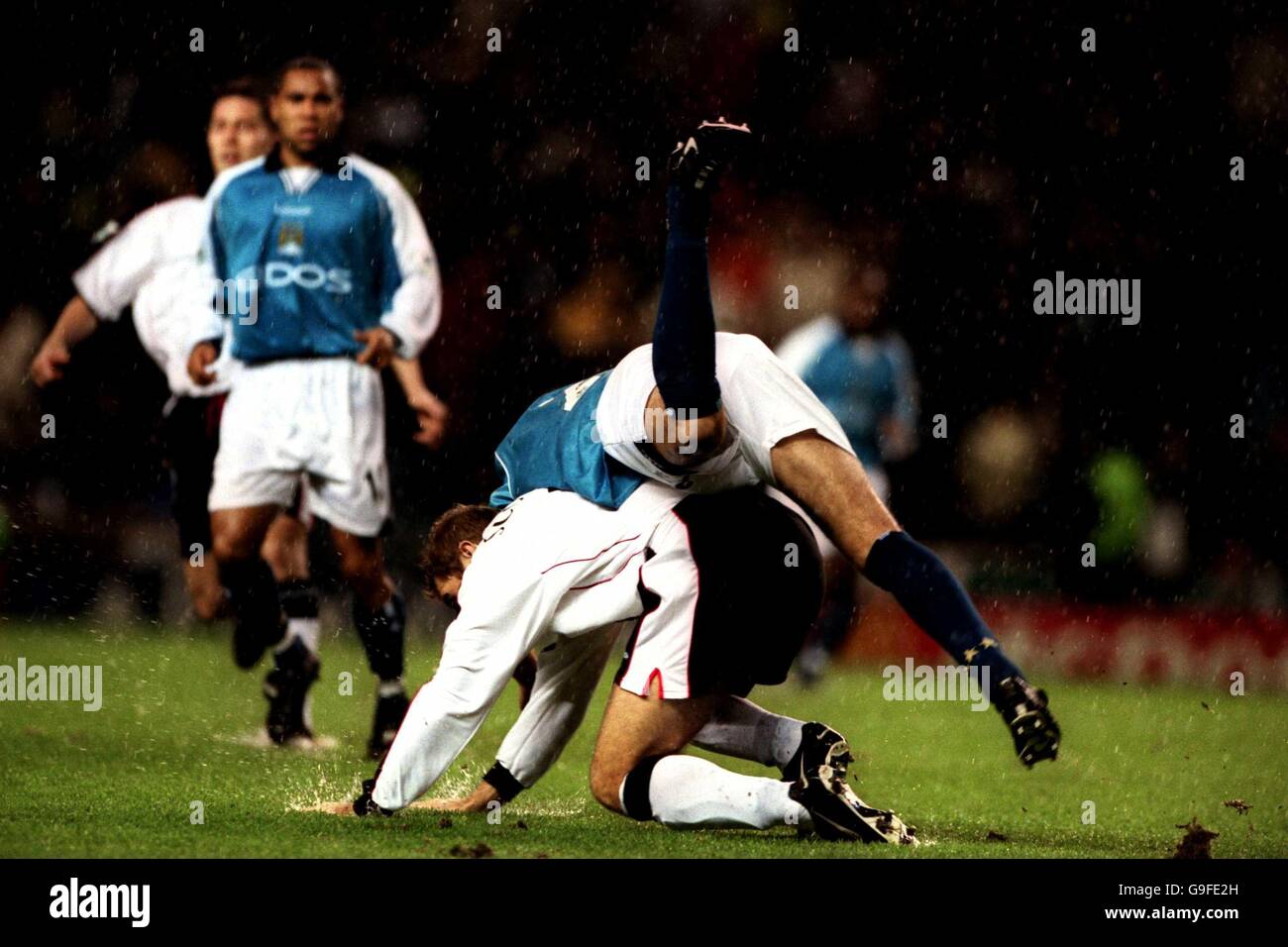 James Scowcroft Ipswich Town High Resolution Stock Photography and ...