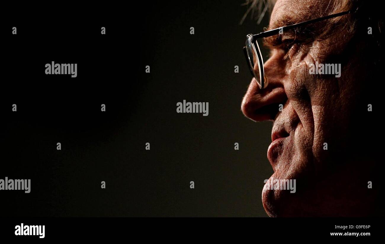 Major lambert hi-res stock photography and images - Alamy