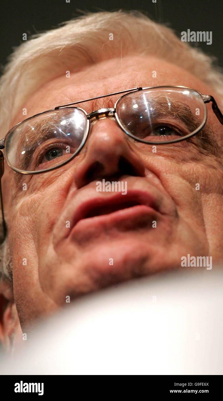 Major lambert hi-res stock photography and images - Alamy