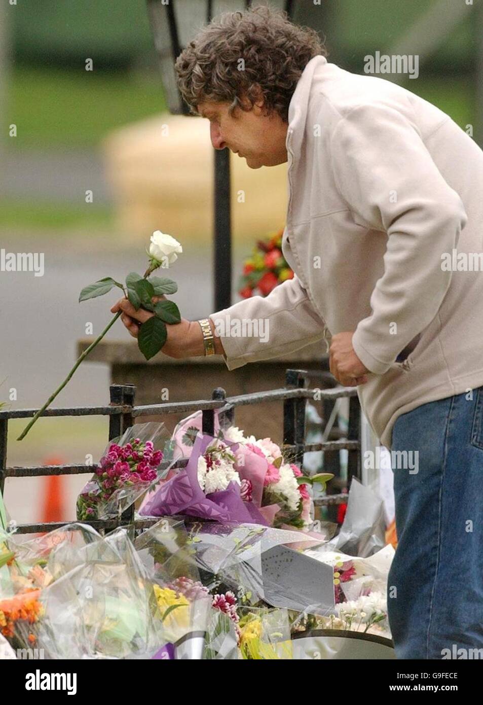 Raf Kinloss Base High Resolution Stock Photography and Images - Alamy