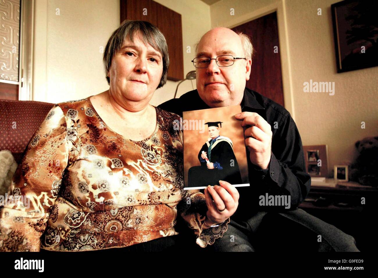 Norma jordan hi-res stock photography and images - Alamy