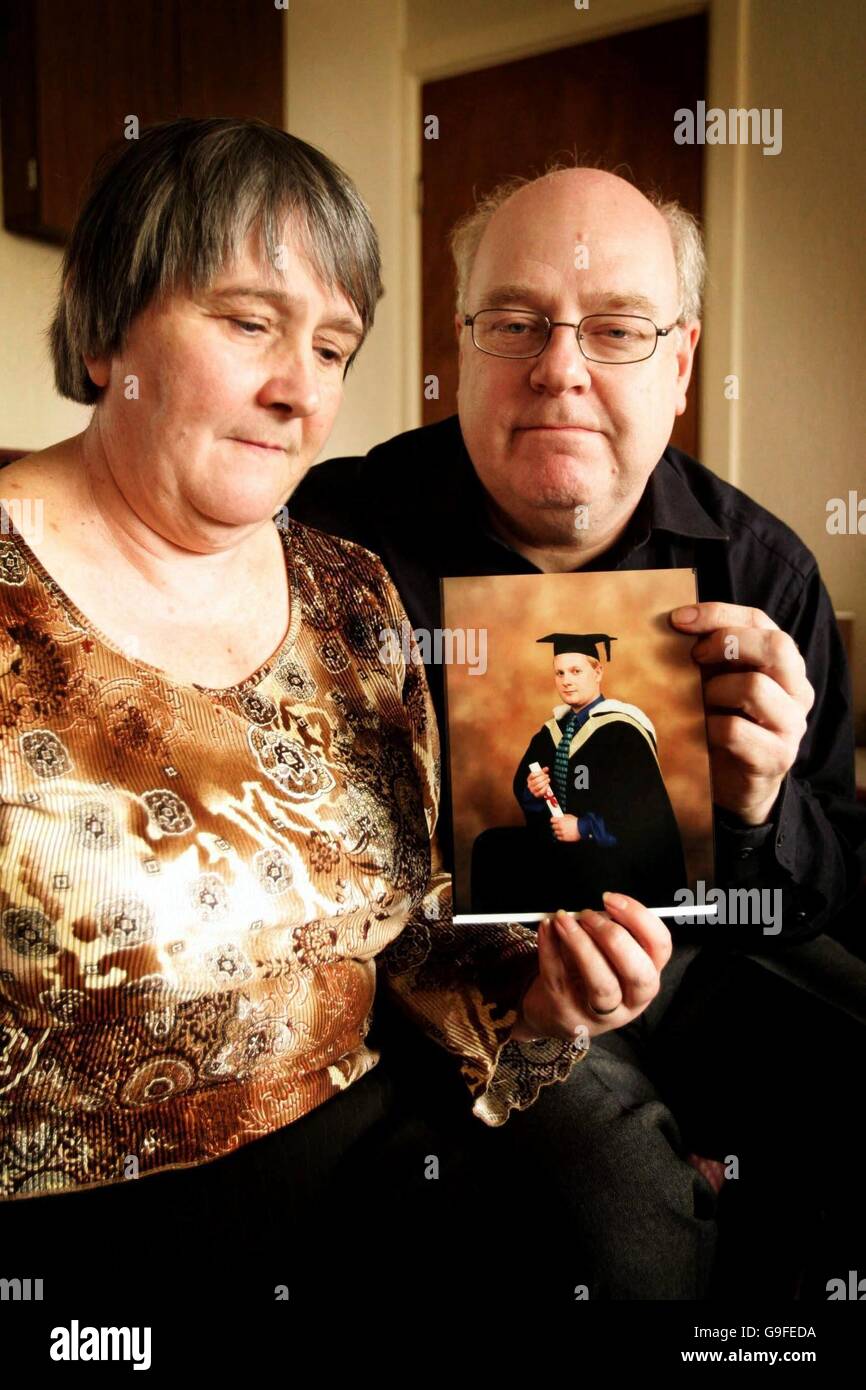 Norma jordan hi-res stock photography and images - Alamy