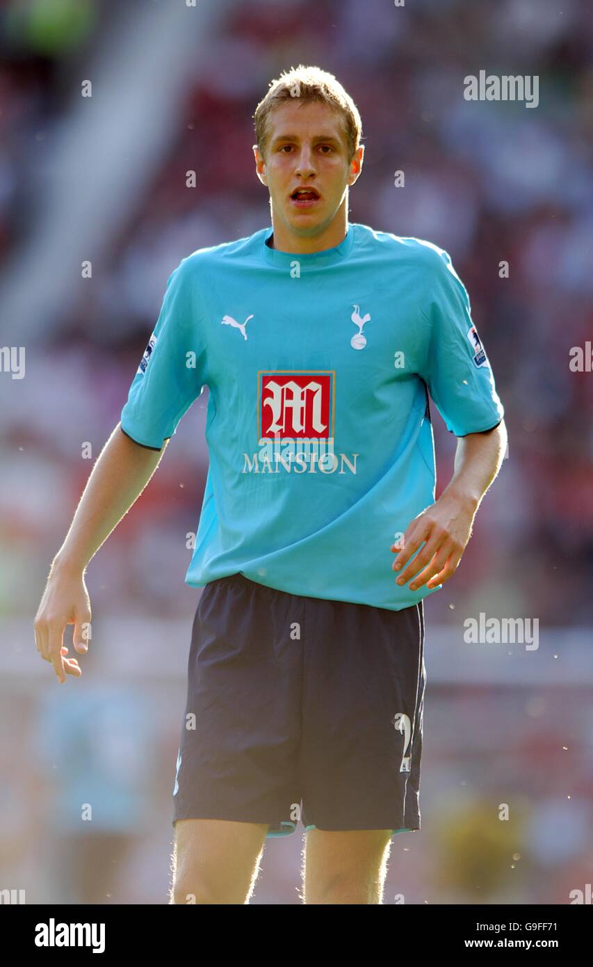 Manchester dawson hi-res stock photography and images - Alamy