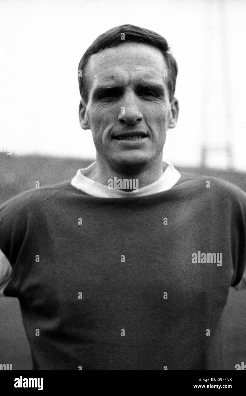 Vic crowe hi-res stock photography and images - Alamy