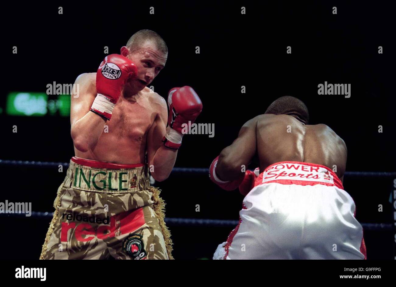 Botile hi-res stock photography and images - Alamy