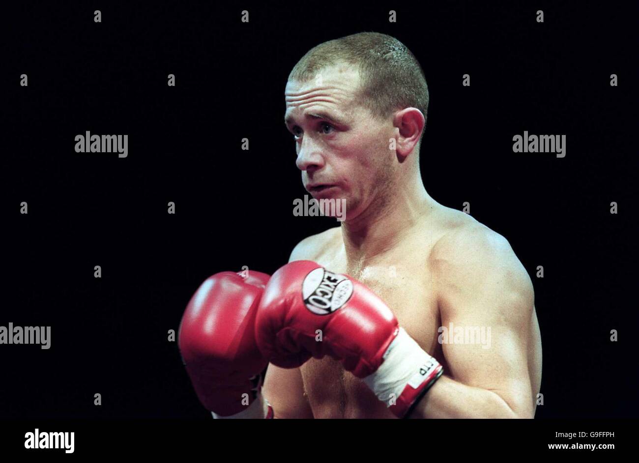 Botile hi-res stock photography and images - Alamy