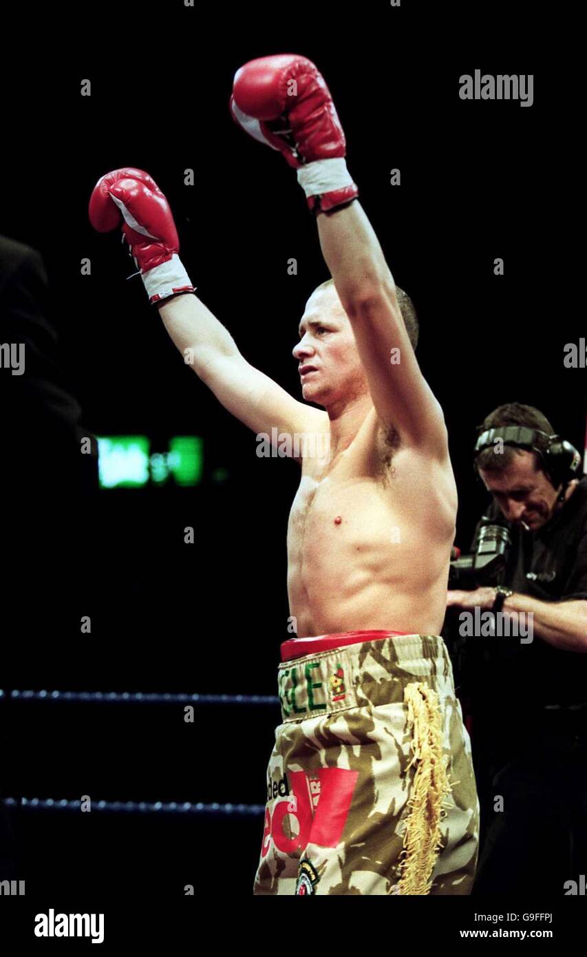 Botile hi-res stock photography and images - Alamy