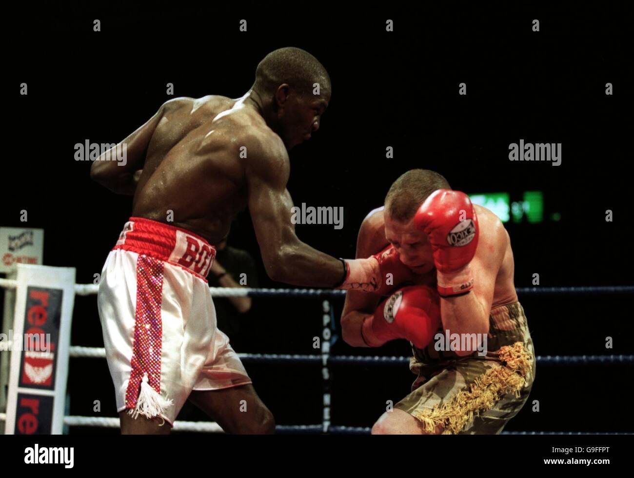 Botile hi-res stock photography and images - Alamy