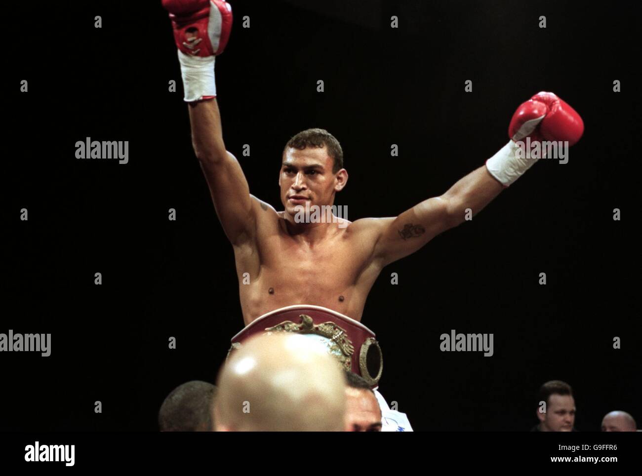 Daniel freitas hi-res stock photography and images - Alamy