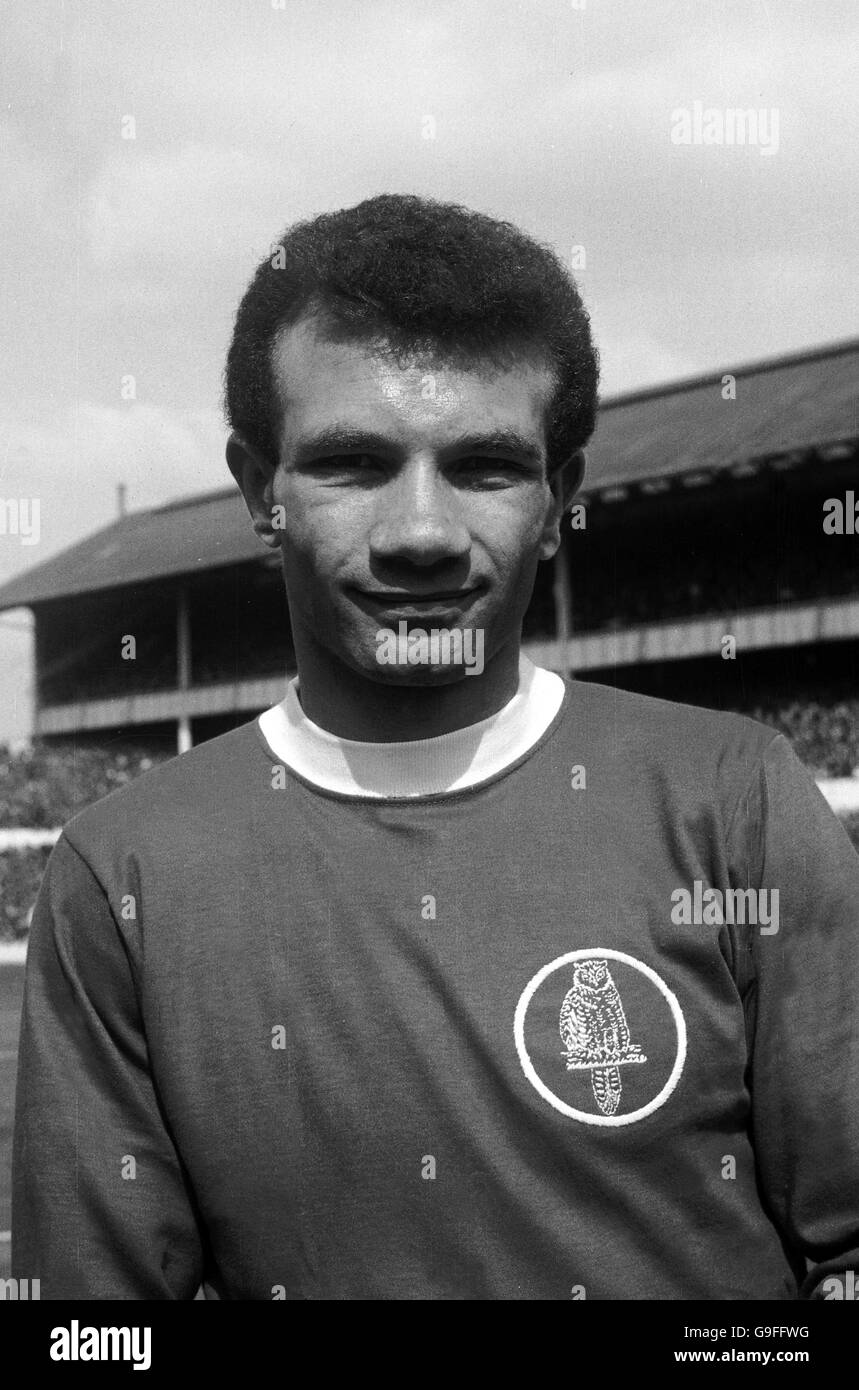 Paul reaney leeds united hi-res stock photography and images - Alamy