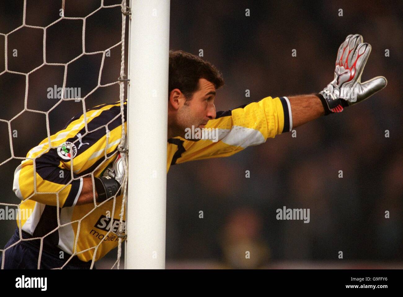 Angelo peruzzi lazio hi-res stock photography and images - Alamy