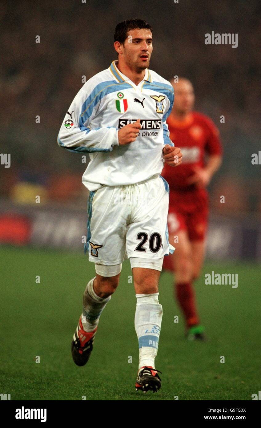 Dejan Stankovic High Resolution Stock Photography and Images - Alamy