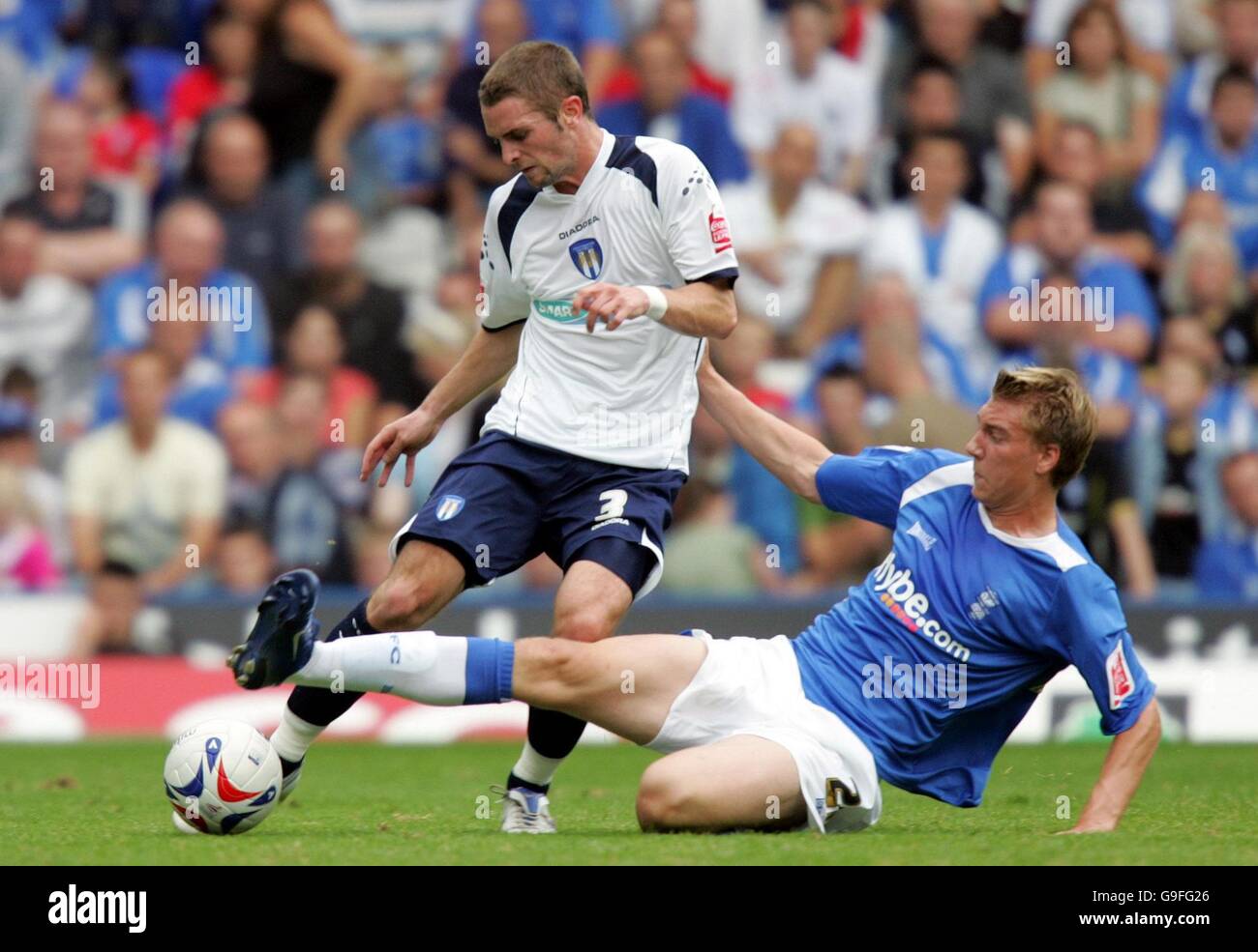 John nicklas hi-res stock photography and images - Alamy