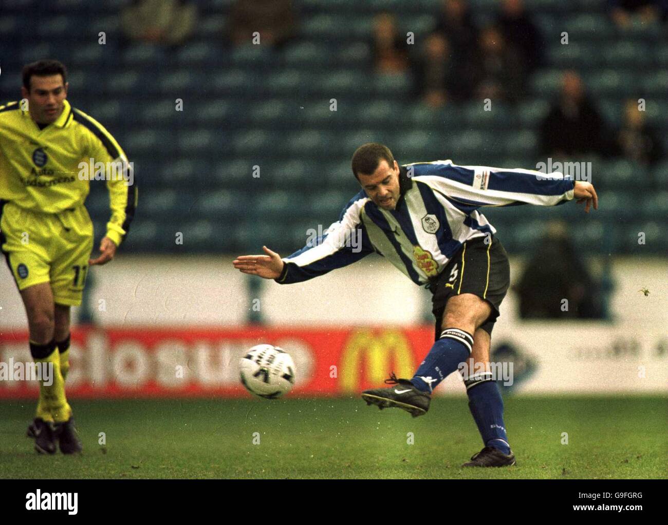 Steve harkness hi-res stock photography and images - Alamy