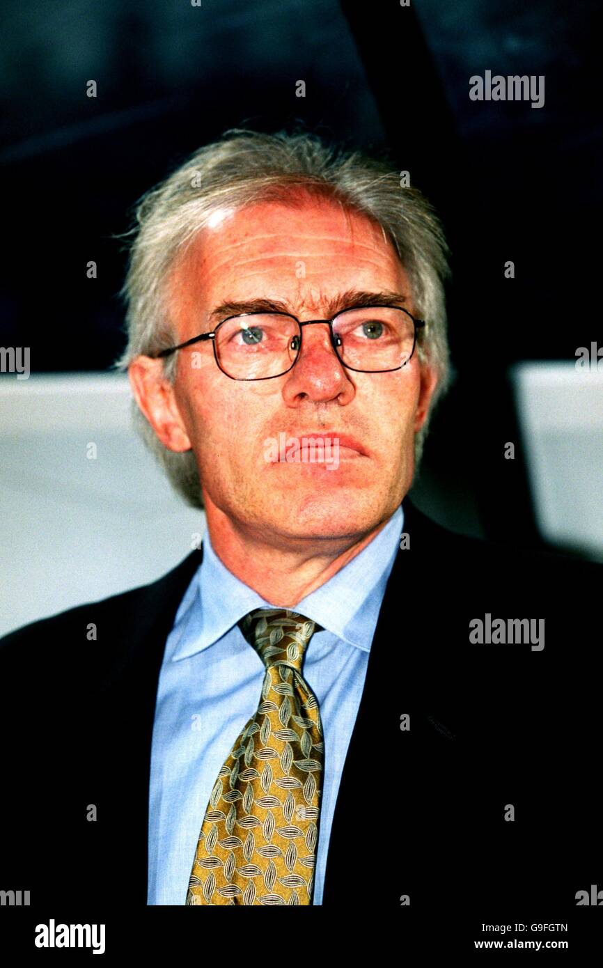 Scala v hi-res stock photography and images - Alamy