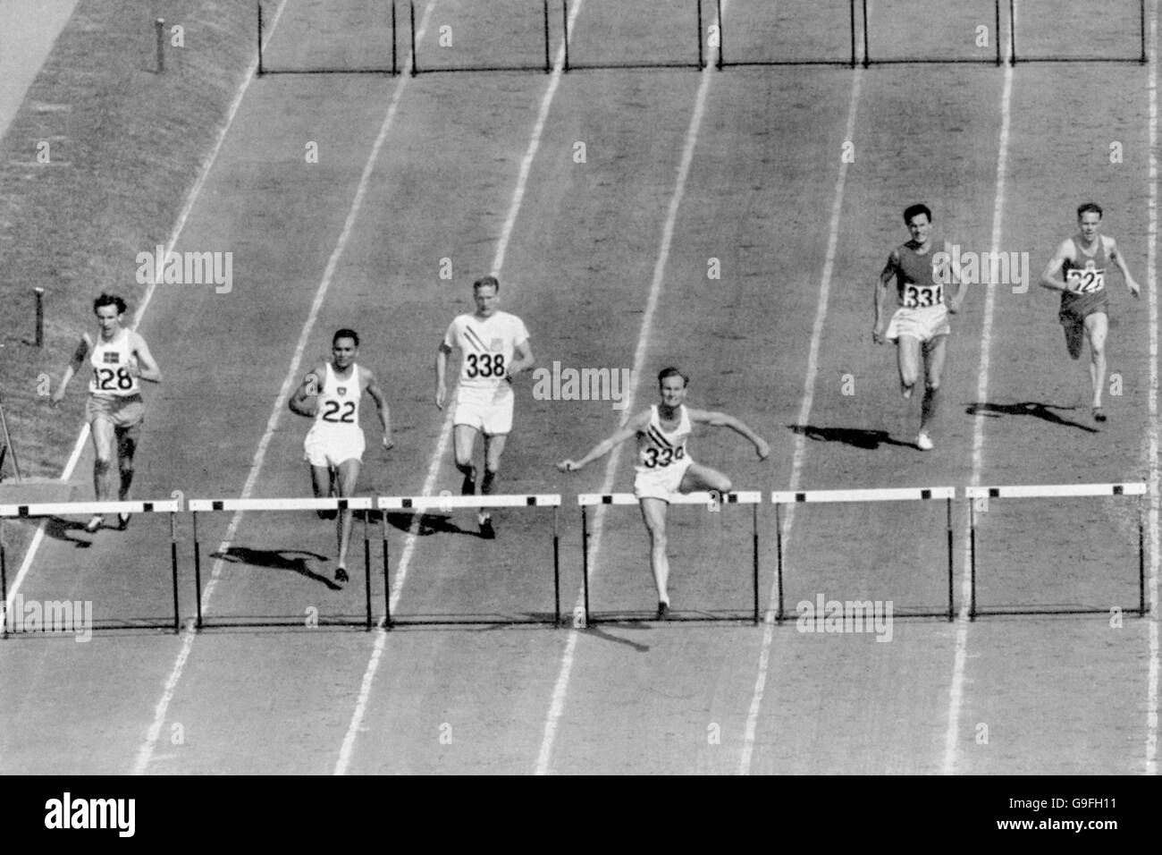 R and r Black and White Stock Photos & Images - Alamy