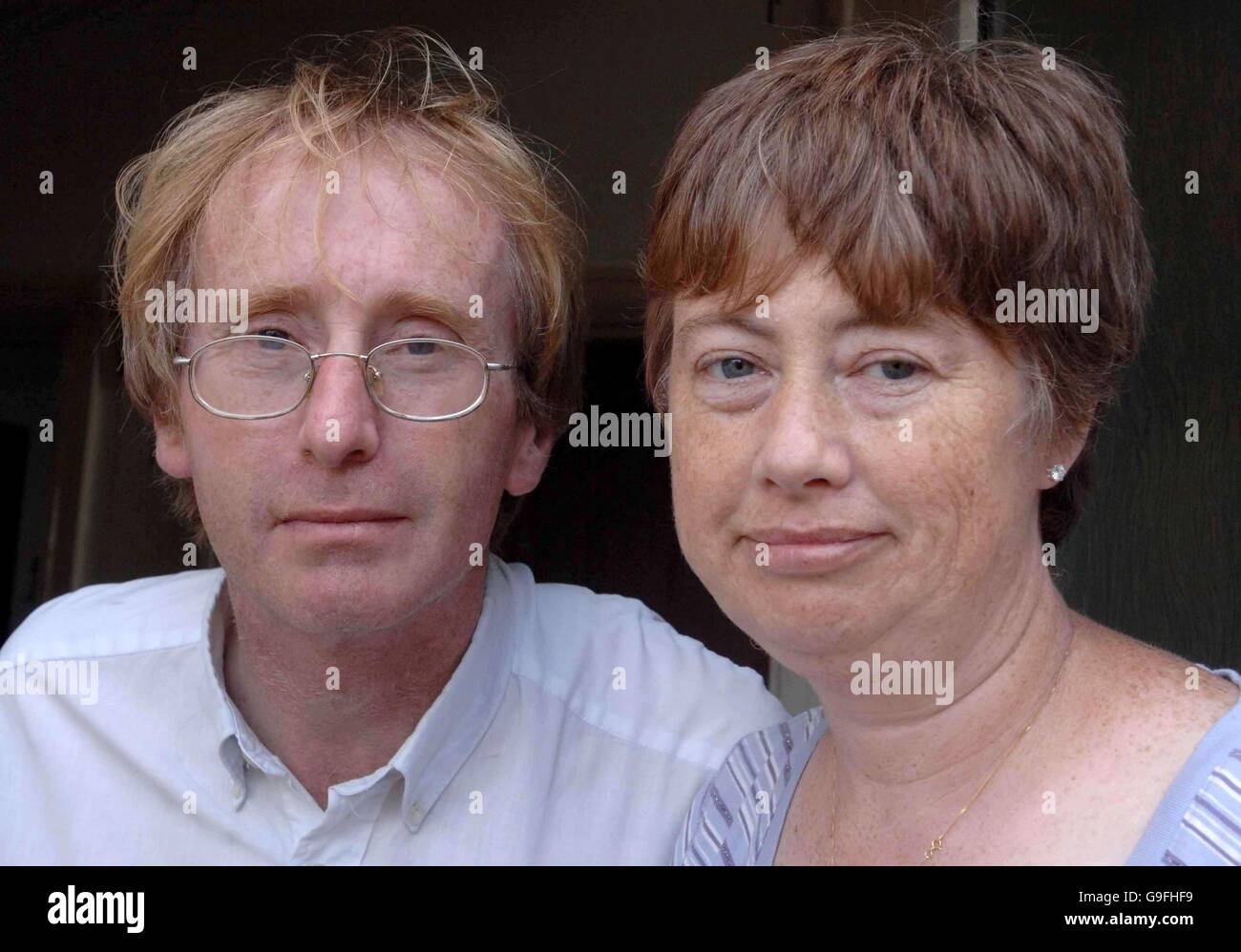 Like a dolphin hi-res stock photography and images - Alamy