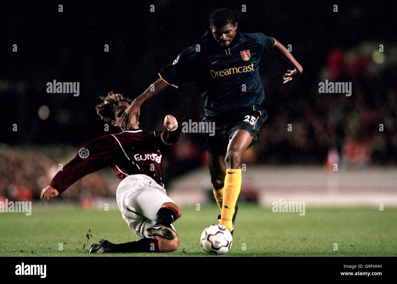 Jiri novotny hi-res stock photography and images - Alamy