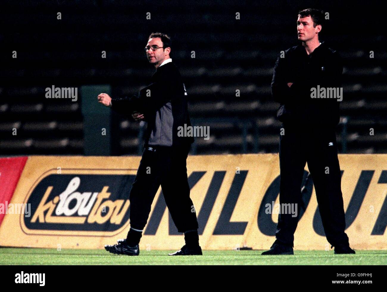 Bordeaux vs celtic hi-res stock photography and images - Alamy