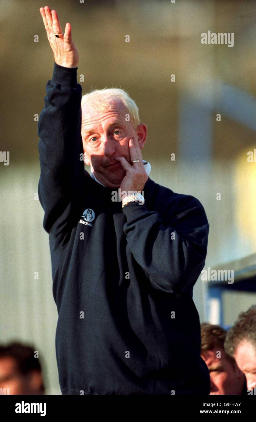 Mark lillis hi-res stock photography and images - Alamy