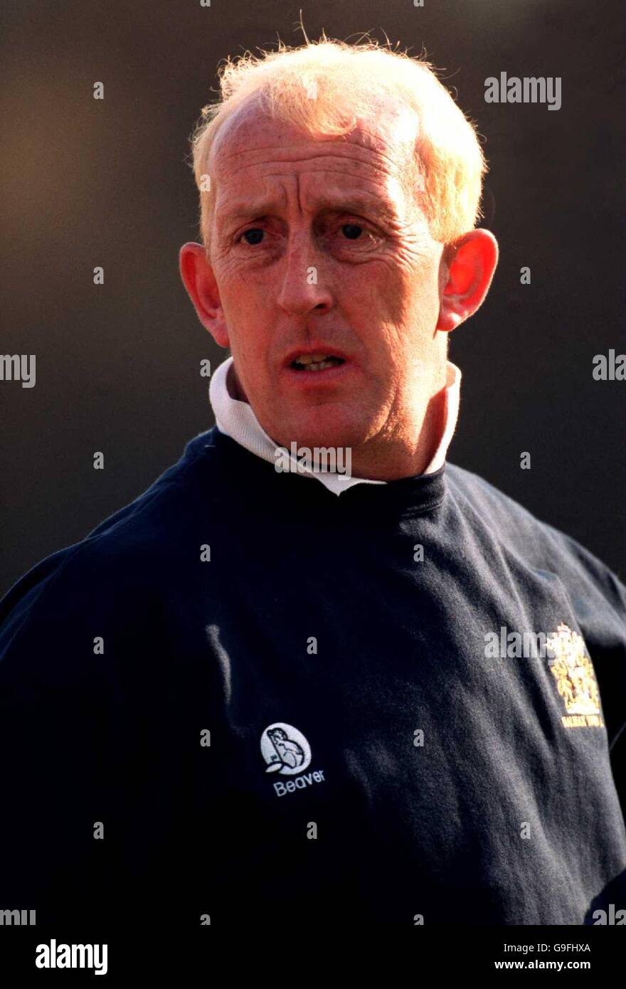 Mark lillis hi-res stock photography and images - Alamy