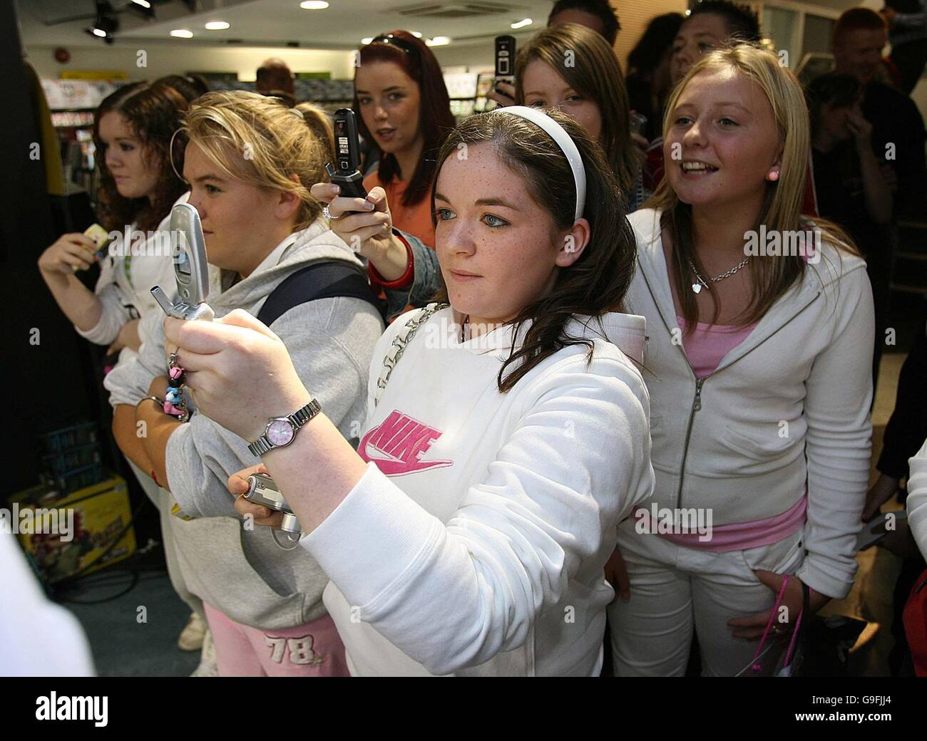 Spyros hi-res stock photography and images - Alamy