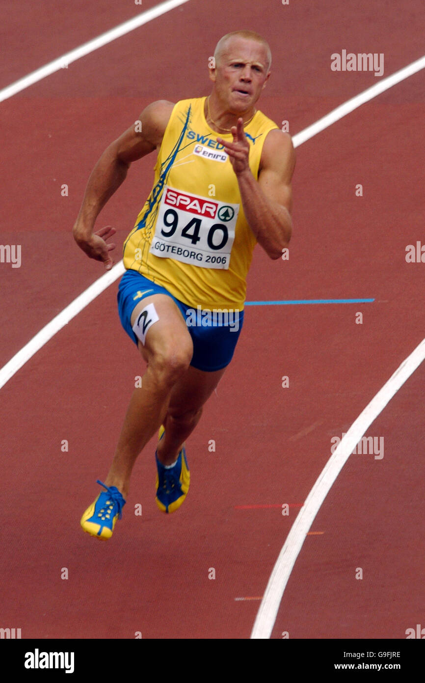 Johan wissman hi-res stock photography and images - Alamy