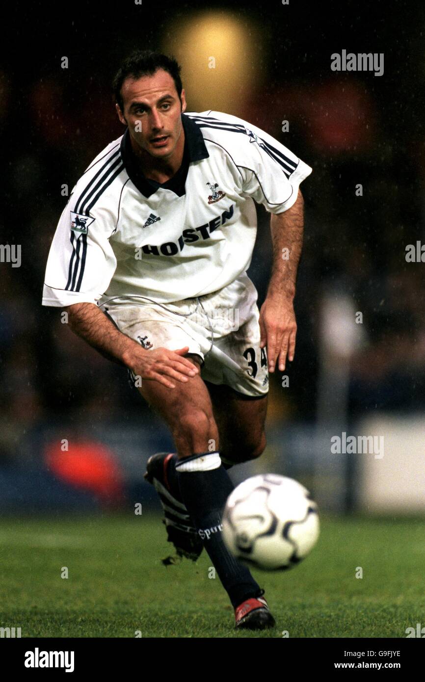 Ramon vega hi-res stock photography and images - Alamy