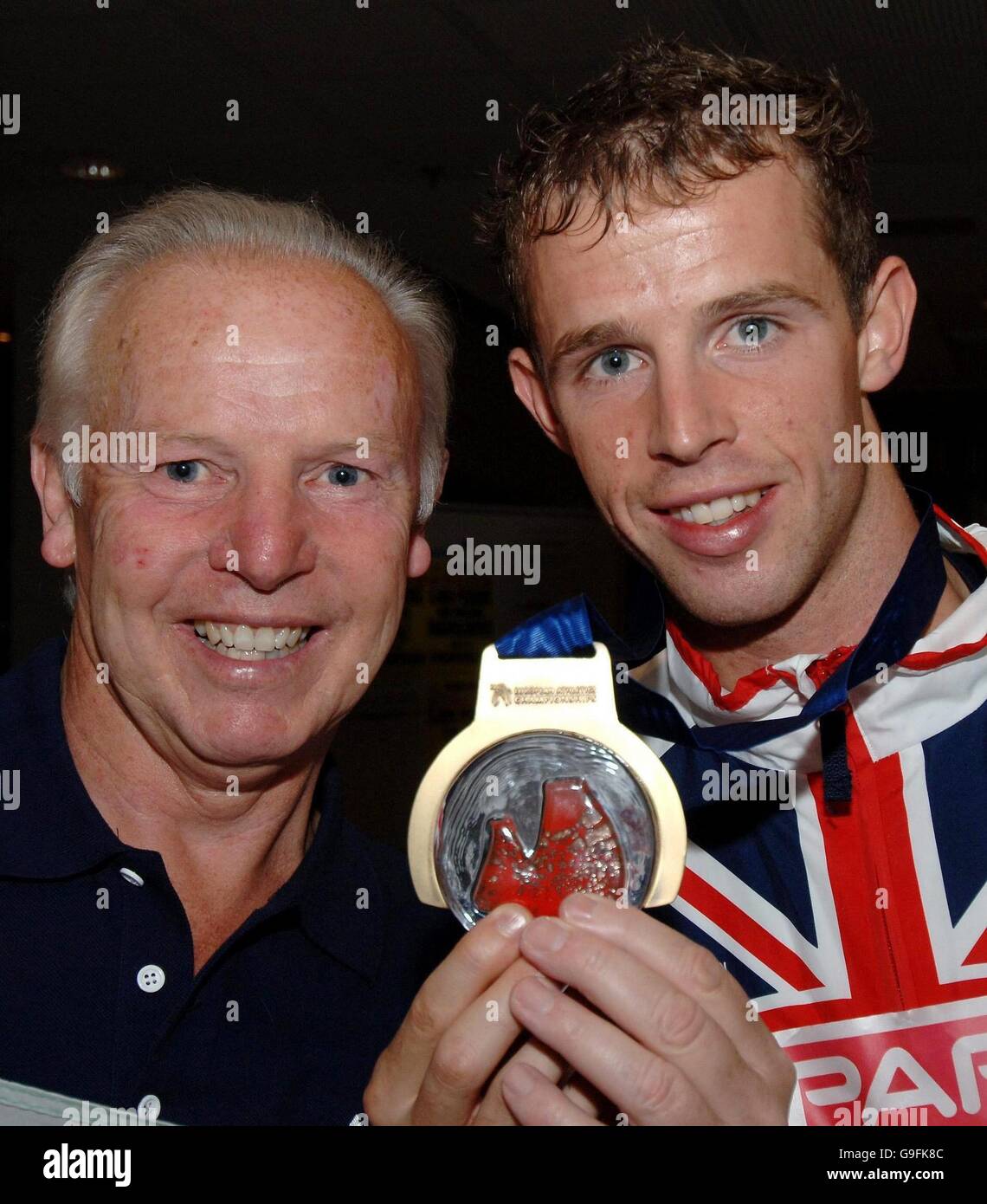 Jj williams rugby hi-res stock photography and images - Alamy