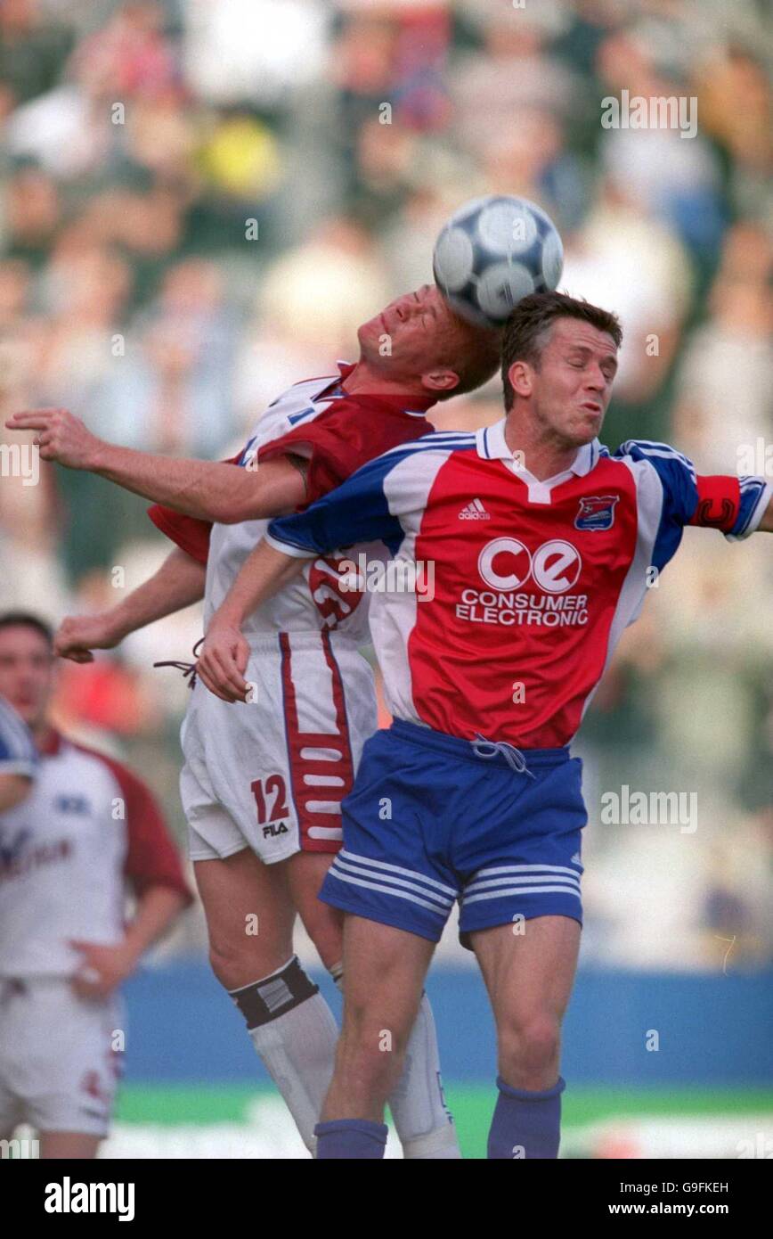 Stig tofting hi-res stock photography and images - Alamy