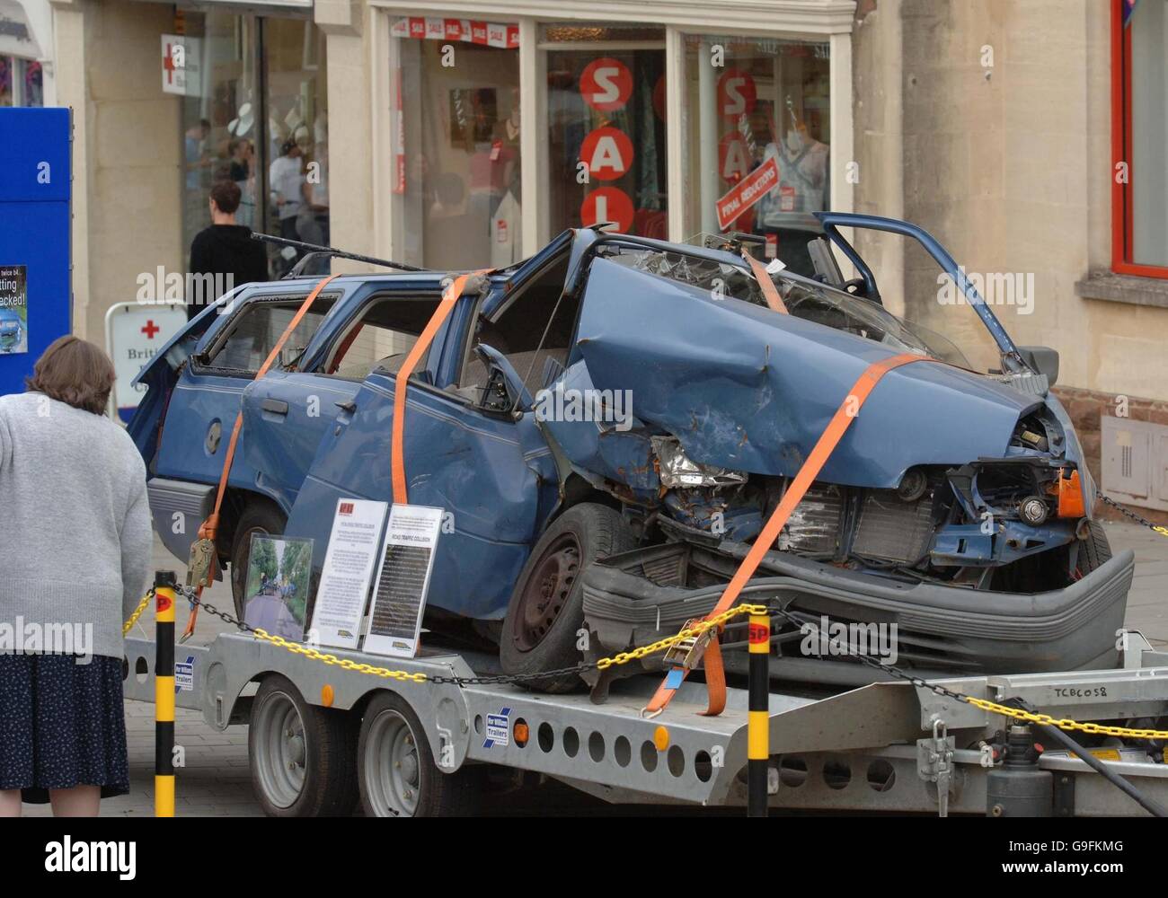 Police Drunk High Resolution Stock Photography and Images - Alamy