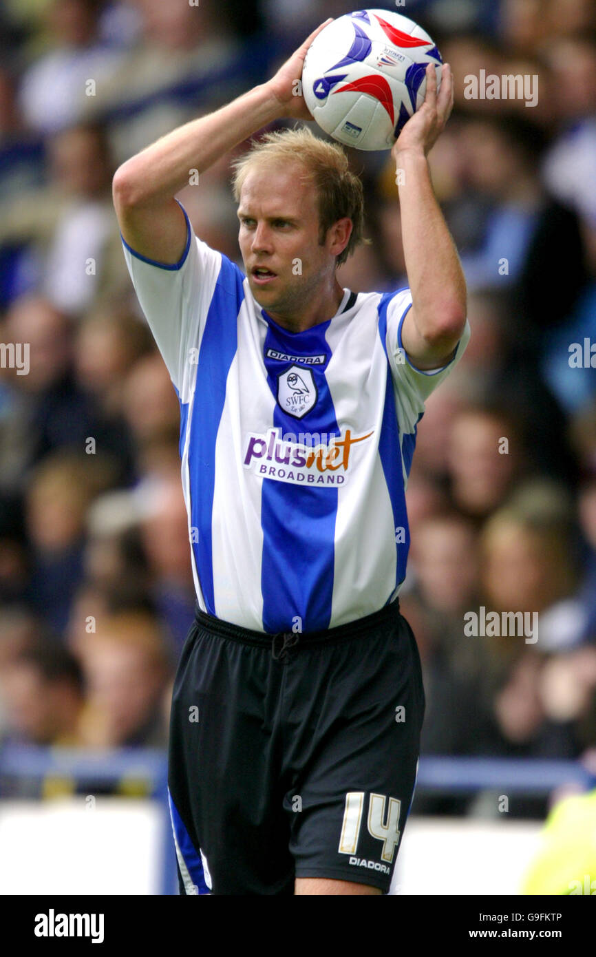 John hills hi-res stock photography and images - Alamy