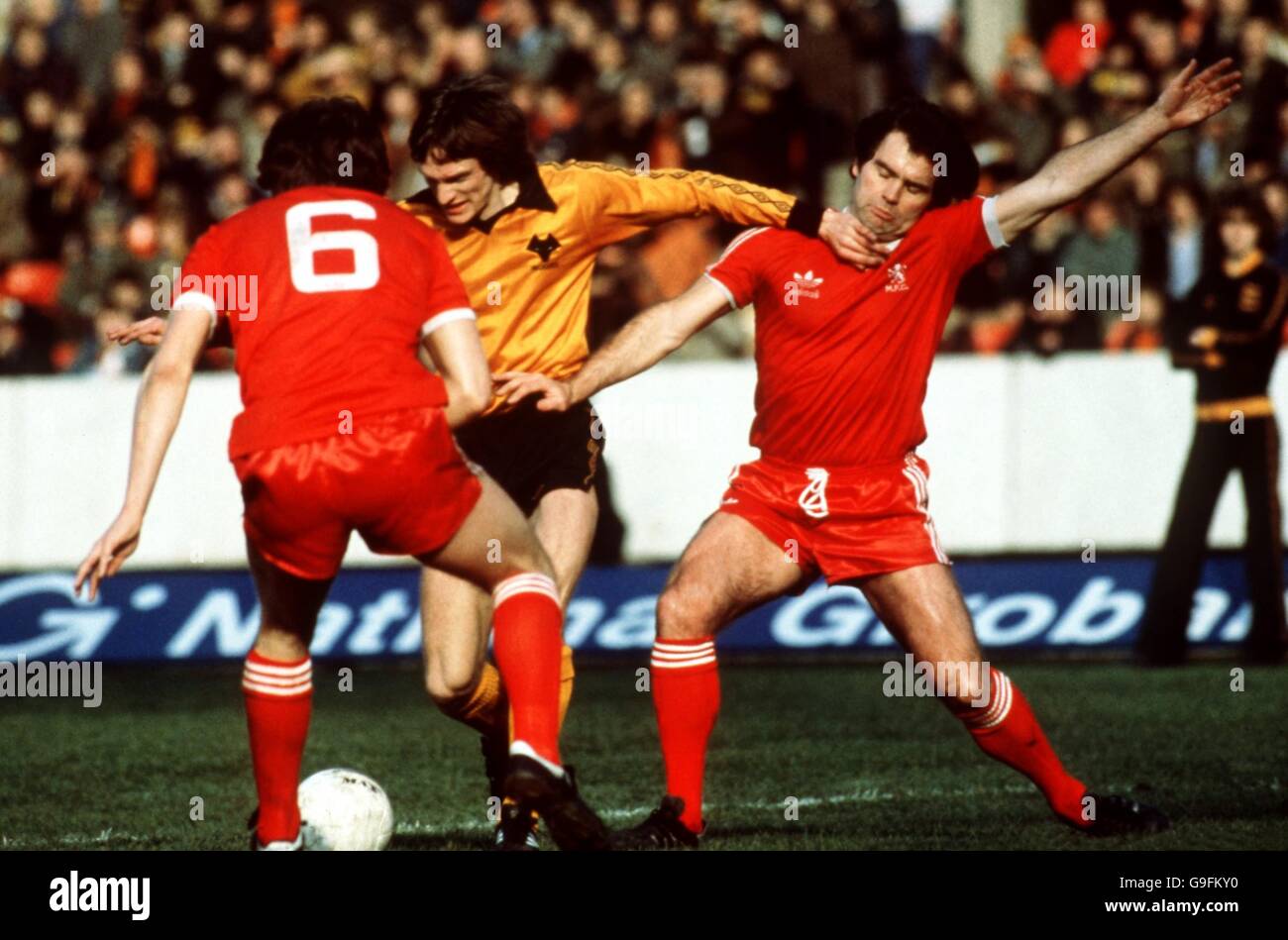 Mel eves wolverhampton hi-res stock photography and images - Alamy